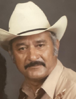 Saturnino Cantu Rios Jr. - 2022 - East Haven Funeral Home