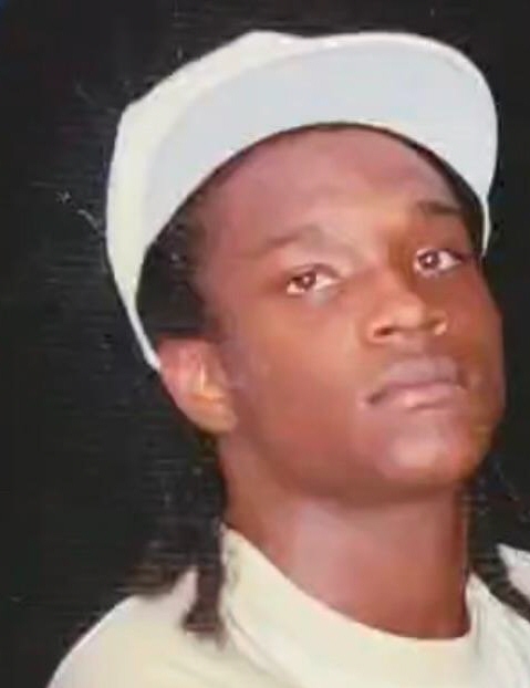 Prince (Poody Ray) Andrew Williams Sr. - 2022 - Ellis Funeral Home