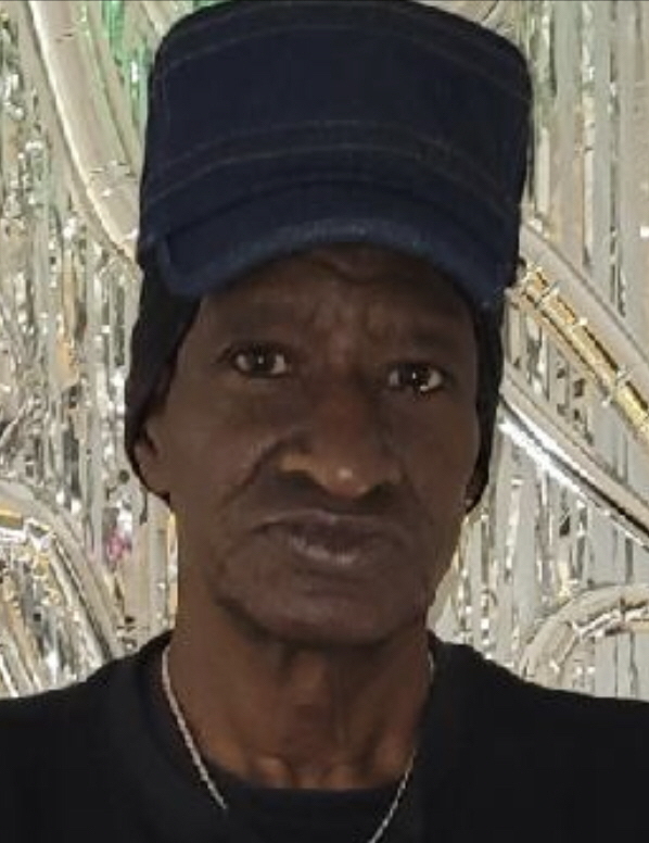 Mr. Jimmy Mathis, Jr. - 2022 - Thomson Funeral System