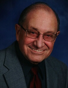 Joseph Rosito - 2022 - Schetter Funeral Home