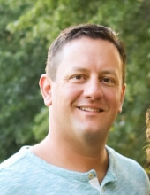 Joseph Thomas Ross Obituary - 2022 - Green Hill Funeral Home