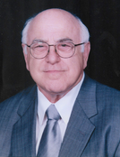 JOSEPH JESSE MELLO, JR. - 2022 - Iannotti Funeral Home