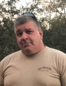 Michael William Soltys - 2022 - Riley Funeral Home