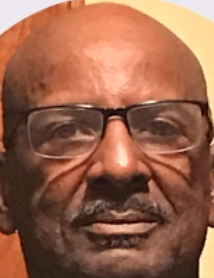 Michael J. Franklin - 2022 - Judkins Colonial Home