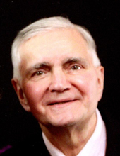 Erasmo Ferrante - 2022 - Westchester Funeral Home