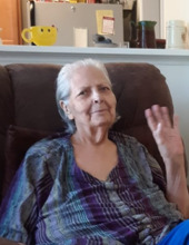 Kathleen Magnuson Obituary - 2020 - Beecher Funeral Home