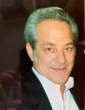 Joseph A. Amorando - 2019 - Beecher Funeral Home