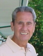 Robert Rocco Russo - 2018 - Beecher Funeral Home