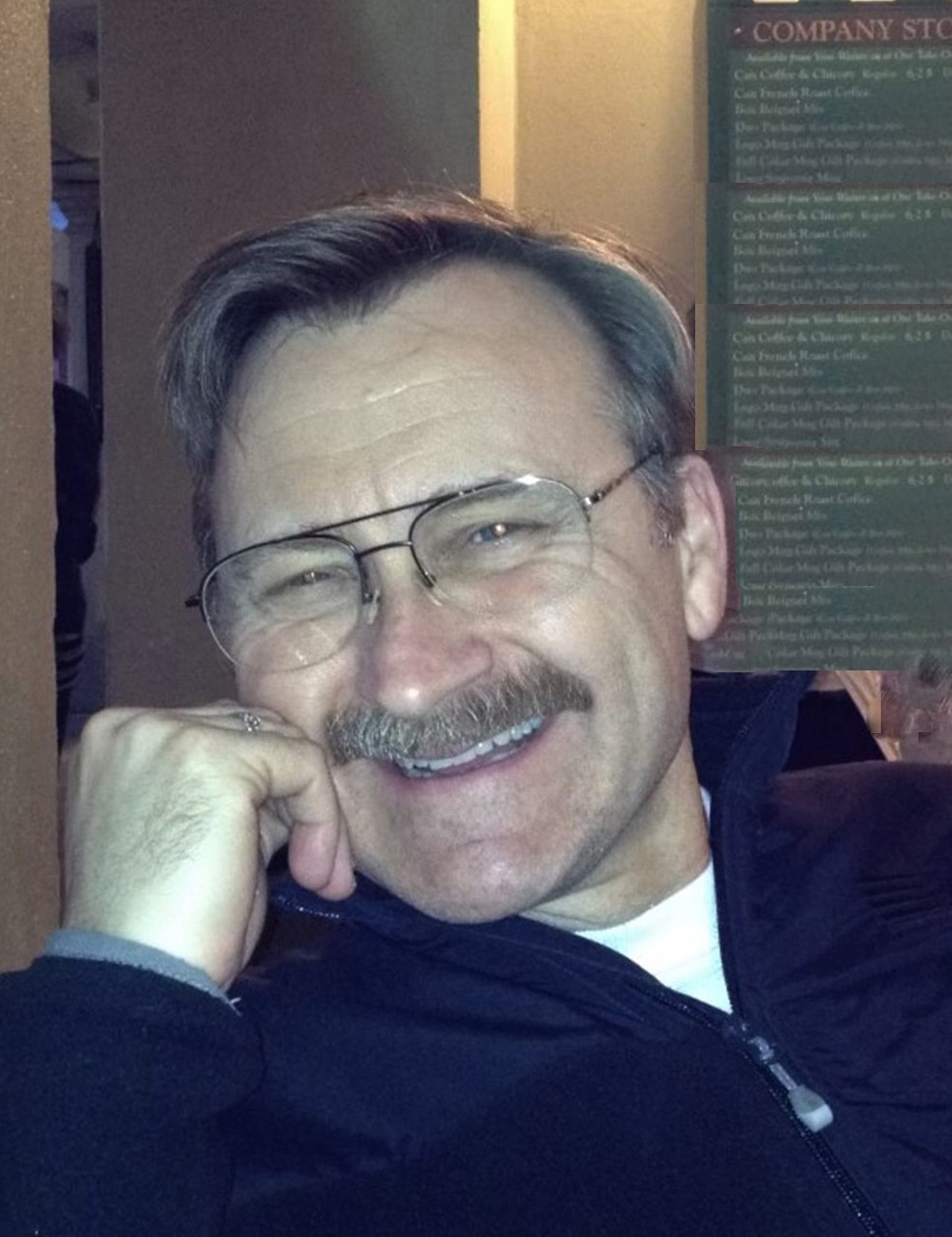 Peter Adamski's Instagram, Twitter & Facebook on IDCrawl