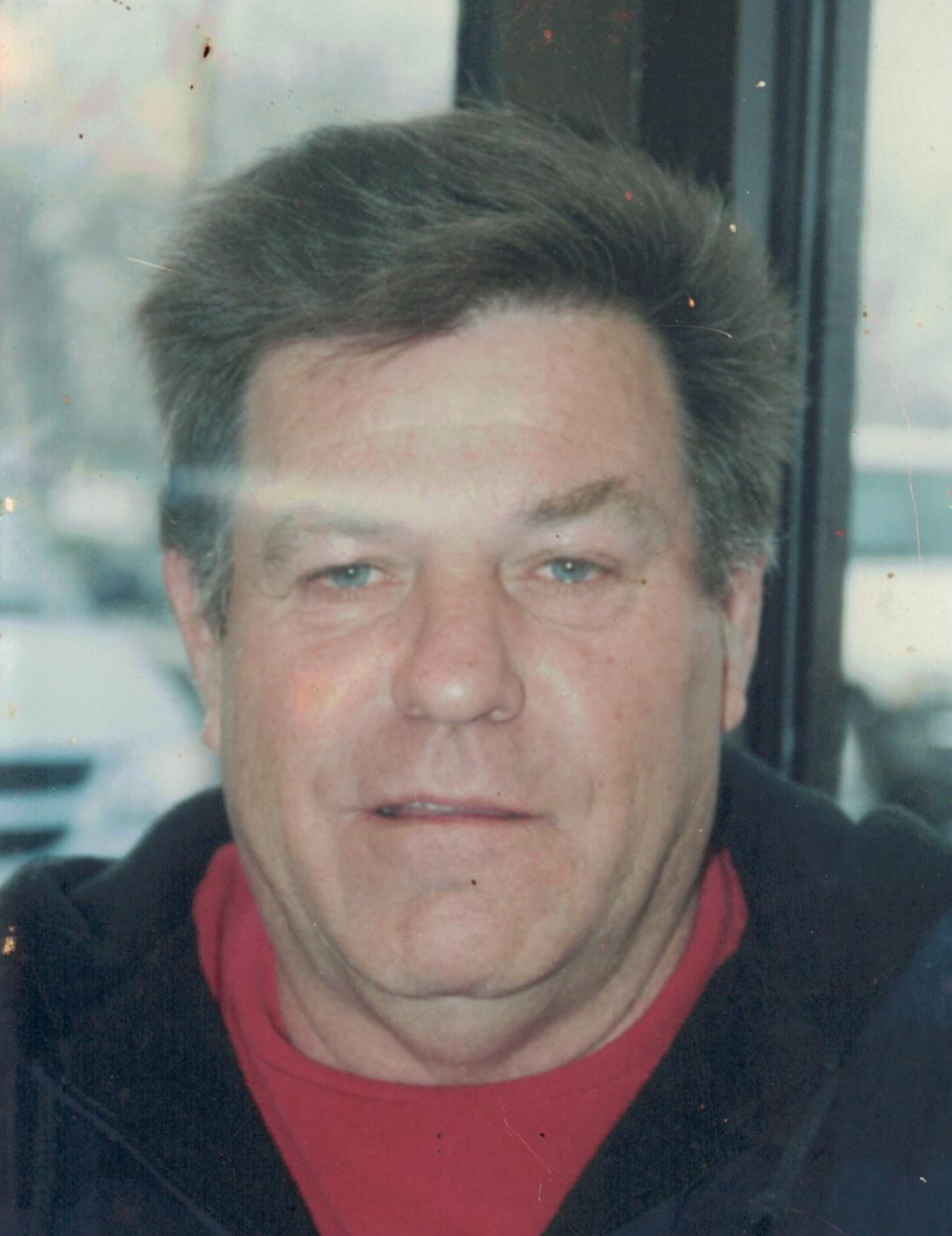 James Morris - Memories Trees