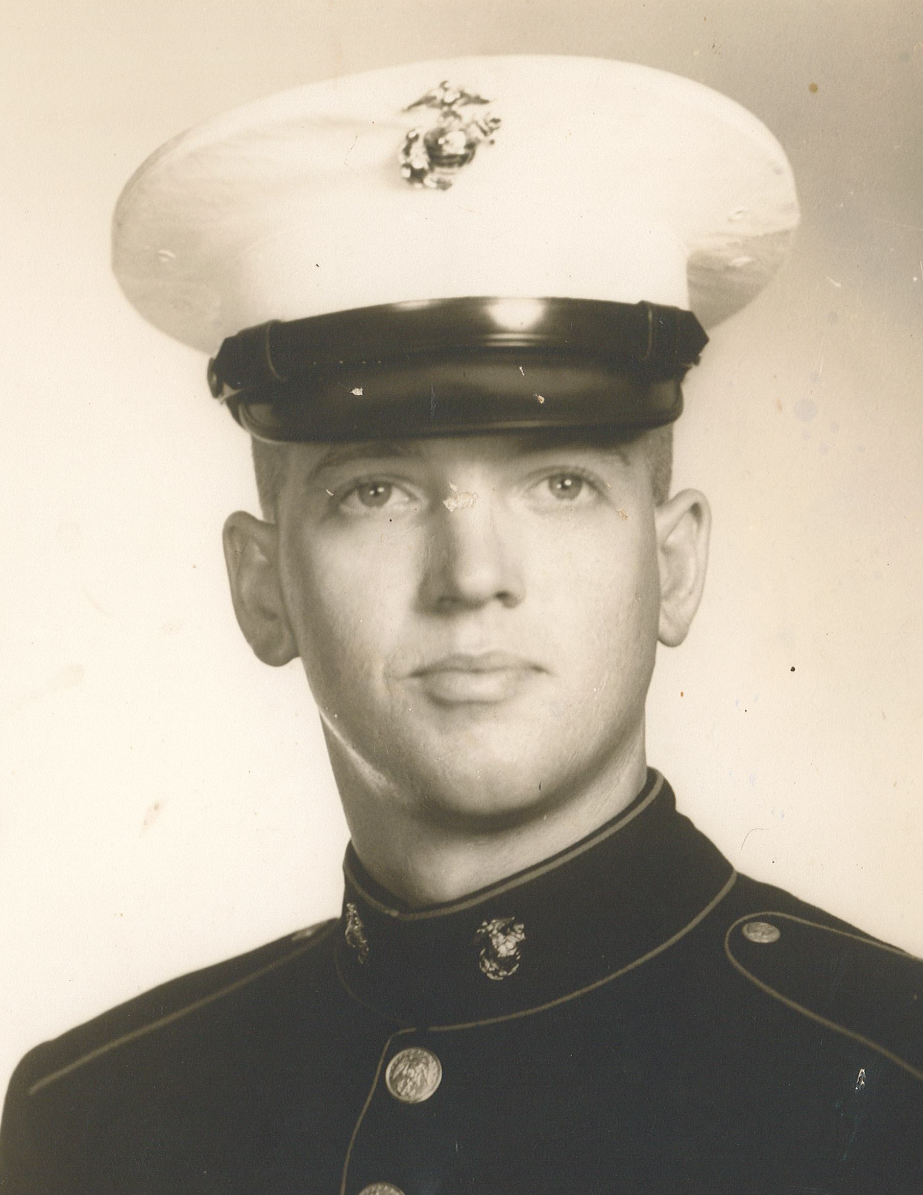 Lester Vance Myers - 2022 - Lewis Funeral Chapel