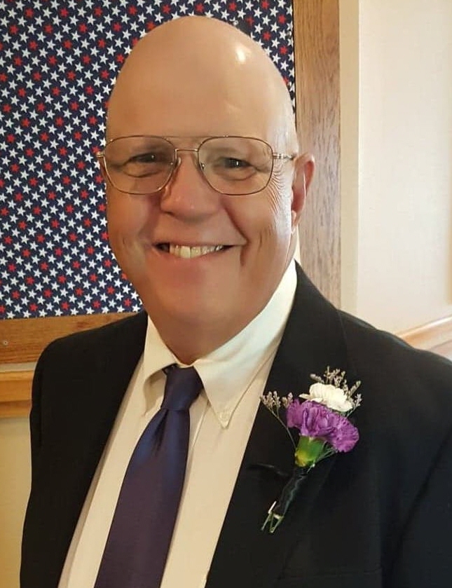 Robert Melchi - 2021 - Apfel Wolfe