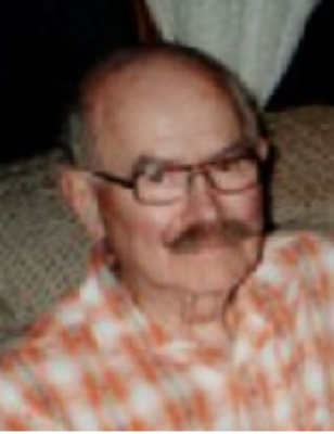 Roy A. Trowbridge Sr. - 2022 - Robert L. Yost Funeral Home,Inc.