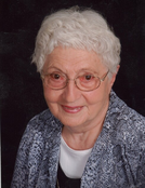 Janie Mayeur Hall - 2022 - Gilbert Funeral Home