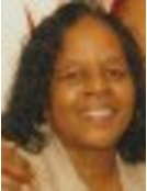 Mrs. Beauty B. Wright - 2022 - Lawrence A. Jones & Sons Funeral Chapels