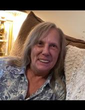 Linda Ladd - 2022 - Gallagher Funeral Home and Crematory