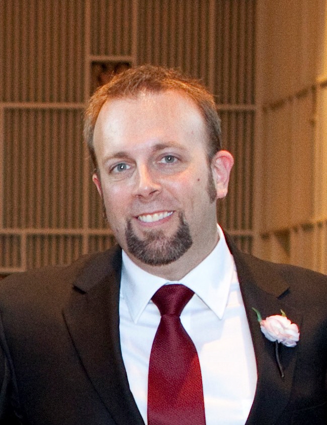 Gregory Allan Mack - 2022 - Lynch and Sons - Milford