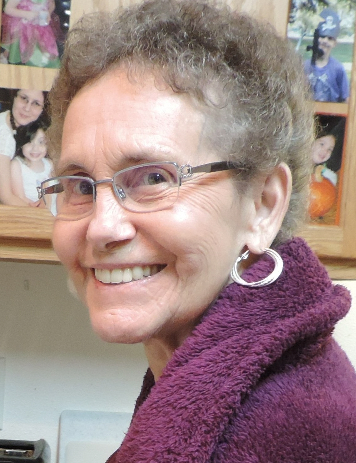 Delores Jean Hunsucker - 2022 - Steele Chapel Combo Sites