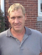 Goble Funeral Home & Crematory, Inc. | Clarion, PA