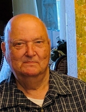 John Joseph Walko - 2021 - Beecher Funeral Home