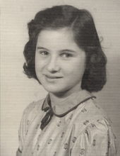 Patricia Ann Haviland - 2018 - Beecher Funeral Home