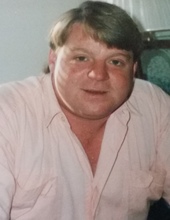 Robert E. Keefe - 2016 - Beecher Funeral Home