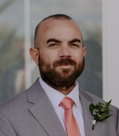 Aaron Rex - Memories Trees