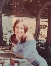 Mary Alice Snyder - 2022 - Baker-Hazel & Snider Funeral Home and Crematory