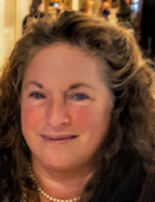 Tracey Jo Pass Obituary - 2022 - Forastiere Family Funeral & Cremation