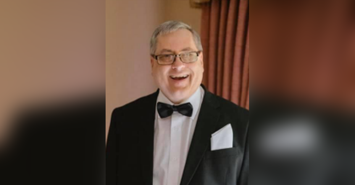 Obituary information for Dr. Ralph W. Raper