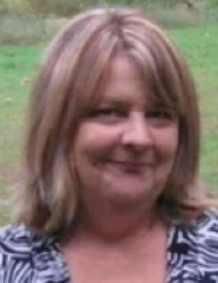 Patricia "Sis" Cole Obituary - 2022 - Armstrong Funeral Home