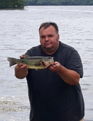 Darrell Michael Klein - 1970 - Darrell Michael Klein