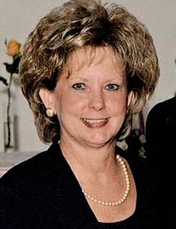 Julie Ann Neely - 2022 - Fossett-Mosher Funeral Home