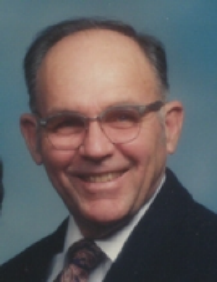 Ronald A. Pieratt Obituary - 2022 - Wherry Mortuary