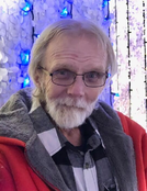 John J. Kolasa, Jr. - 2022 - Barrett Funeral Home