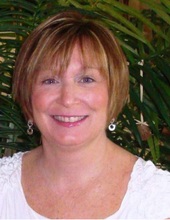 Lisa Shea Zeiser - 2022 - Sheehan-Hilborn-Breen Funeral Home