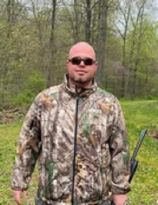 Aaron Drake Obituary - 2022 - Egan-Ryan Funeral Home