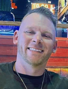 Kyle Joseph Kolbasowski - 2022 - Spotswood Funeral Home