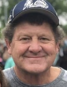 Timothy Michael Barnwell - 2022 - Worley-Luginbuel Jay Funeral Home