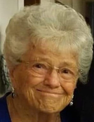 Alice Ann Applegate - 2022 - McMillan-Small Funeral Home & Crematory