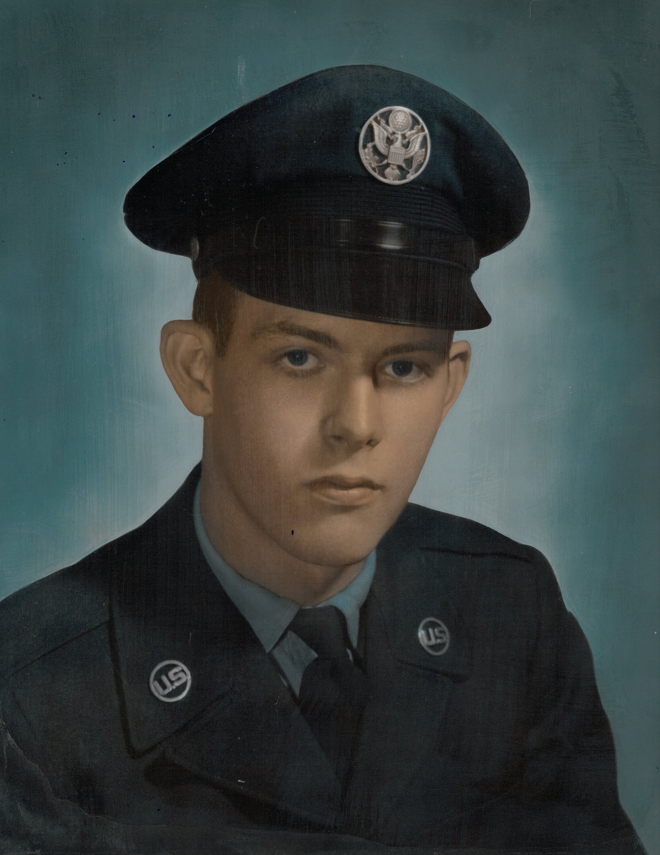 Boyd Cecil Gross - 2022 - Stanley Funeral Home