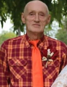 Donald E. Bible, Jr. - 2022 - Reed Funeral Home