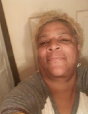 Charlene Morris Obituary - 2022 - Whiting's Funeral Home