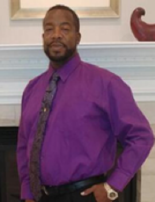 Mr. Rodney L. Jackson - 2022 - Adams Funeral Services, Inc.
