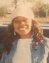 Isheka "Sheka" Roshine Simmons - 2022 - Professional Funeral Services