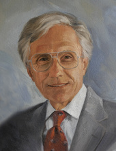 James Spoelstra - 2022 - Grand Rapids Cremation Services