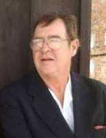 Bruce Edward Johnson - 2022 - Summerville Funeral Home and Patton ...