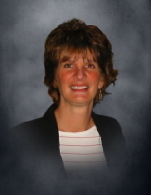 Susan A. Gertenbach Obituary - 2022 - Purath-Strand Funeral Home ...