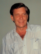 Johnnie Ray Slawson - 2022 - Cooper Funeral Home