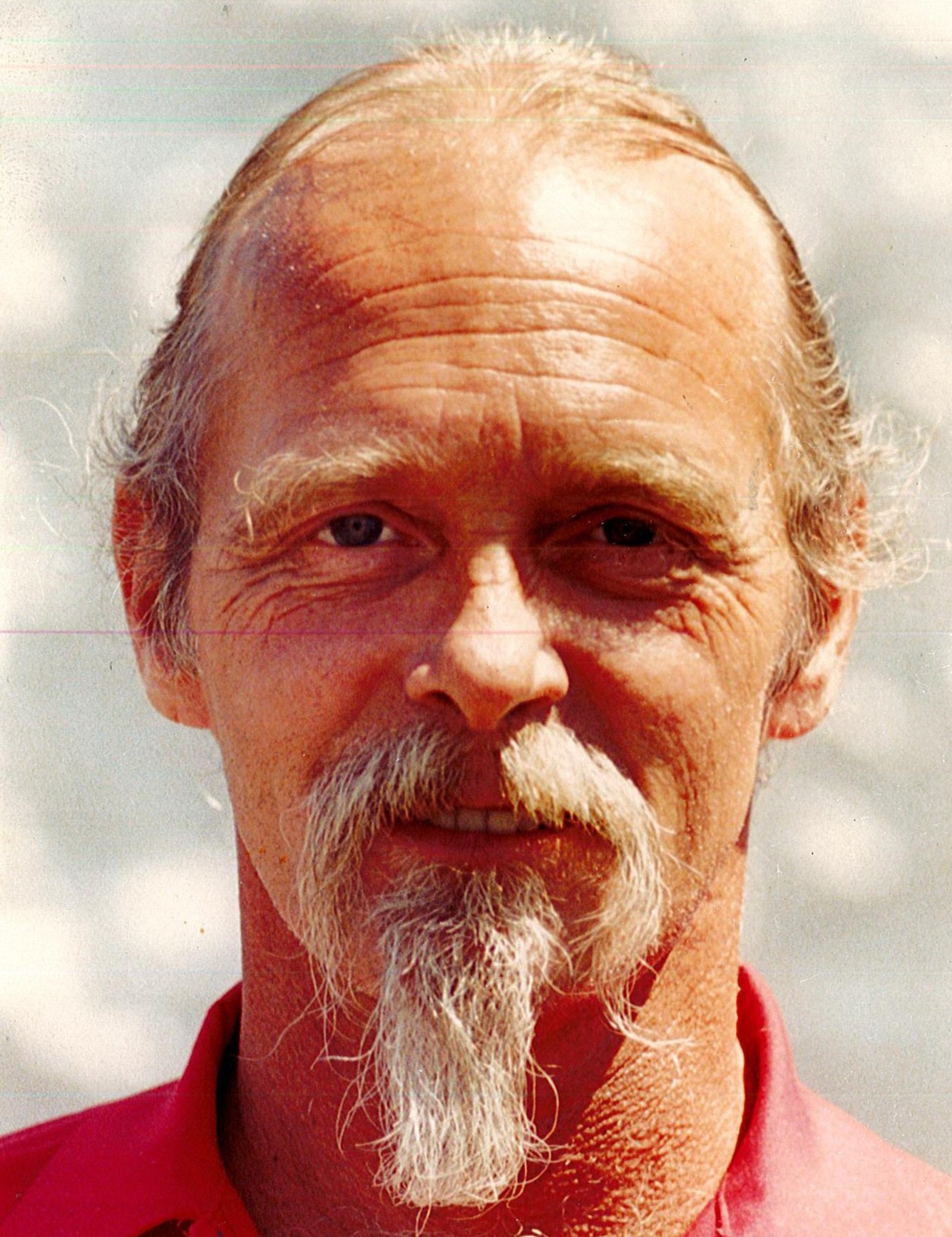 Rhynhardt "Sonny" Weimer Jr. - 2022 - Martenson Family of Funeral Homes ...